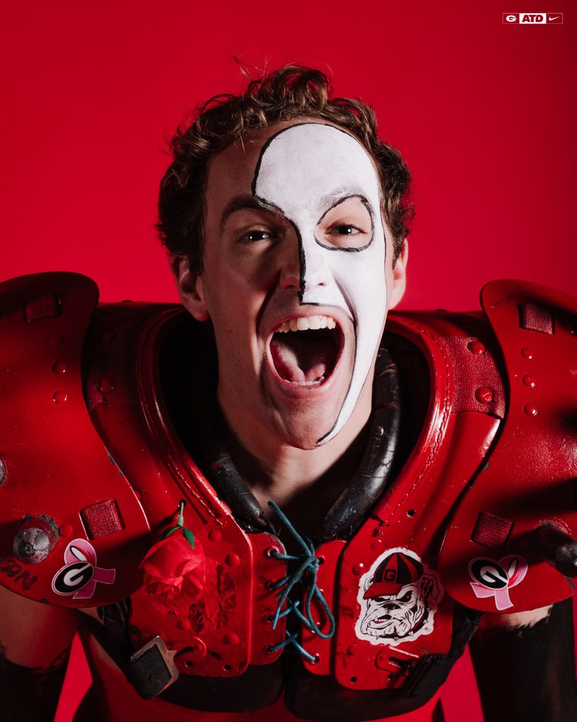 118 best Gday images on Pholder | Football UGA, LGB Teens Gone Mild and G59