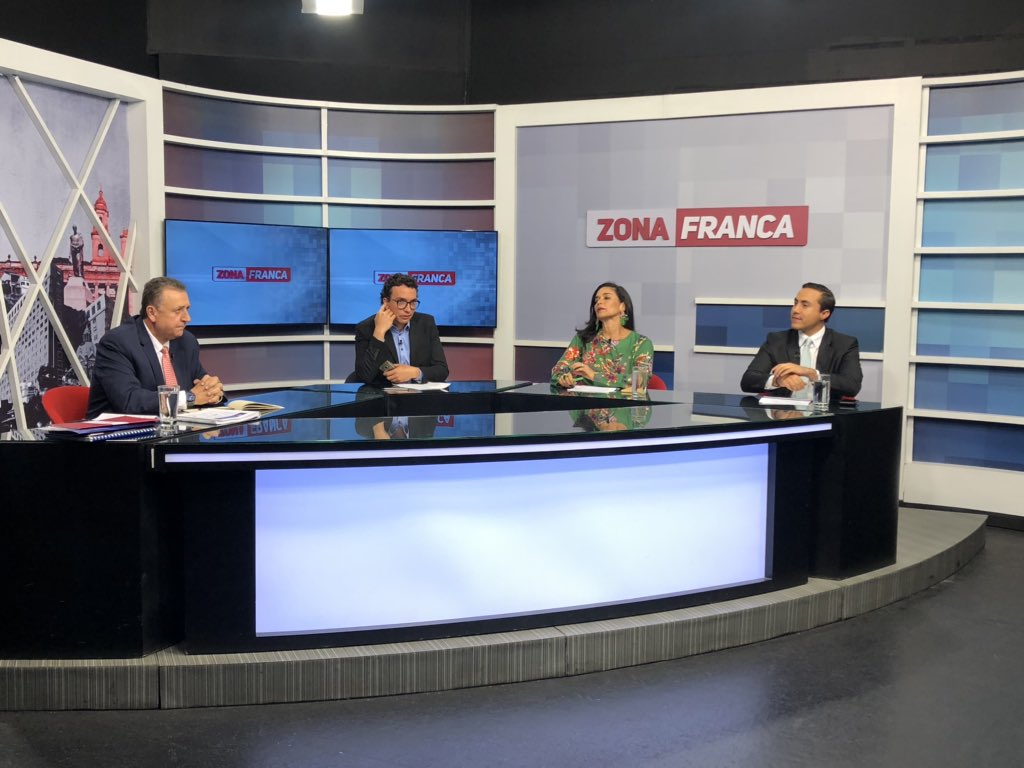 87 best Pnd images on Pholder | Therealpandacoin, Party Next Door and ...