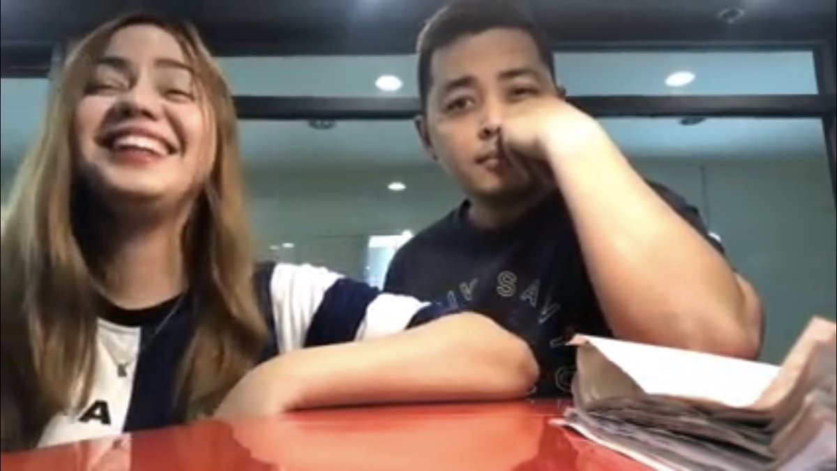 KarJackZ (@KarJack_Zambo) | Twitter