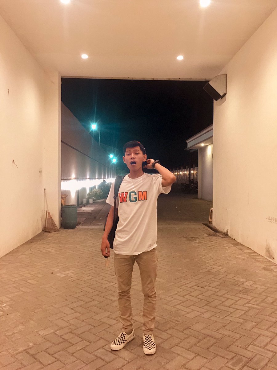 Kukuh Agung S (@kukuhagung_ssmt) | Twitter