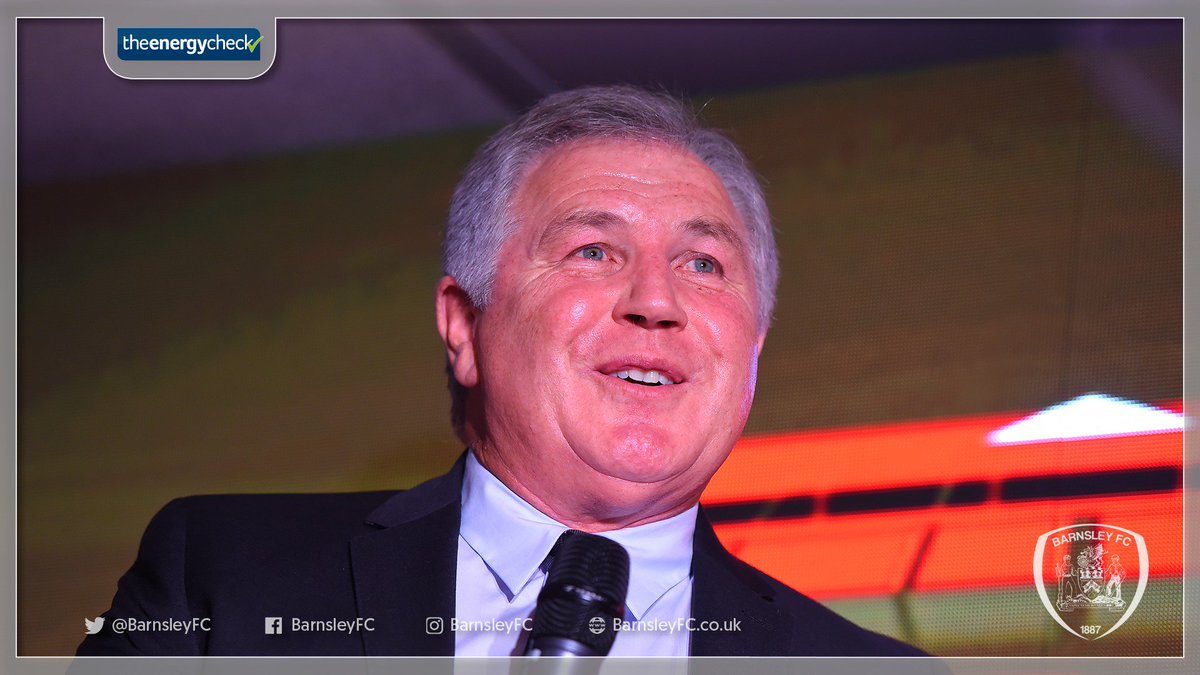 We'll start today by wishing Reds legend and Hall of Famer, Ronnie ...