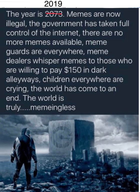 365 best Knowyourmeme images on Pholder