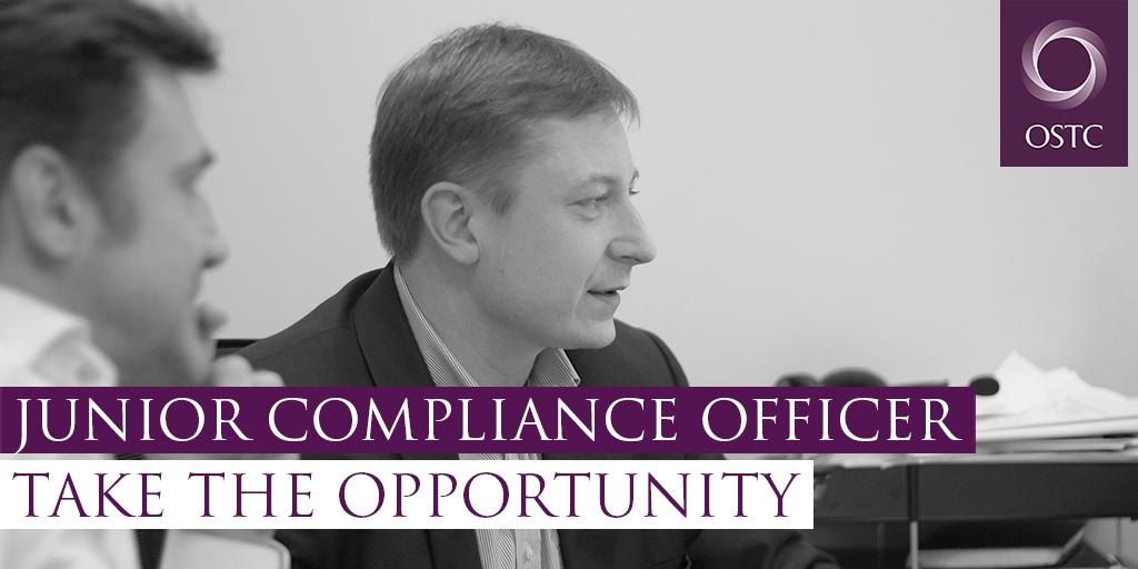 OSTC (@OSTC) | Twitter