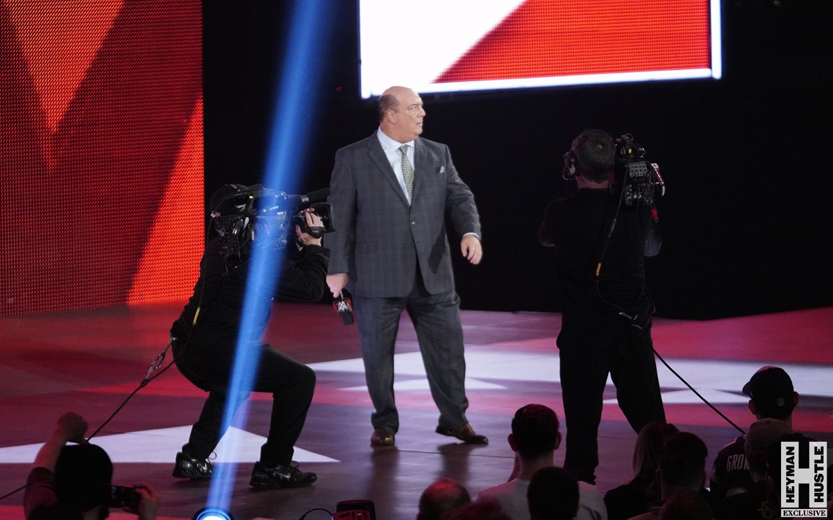 40 best L4l images on Pholder | Lanadelrey, L4l and Love For Landlords