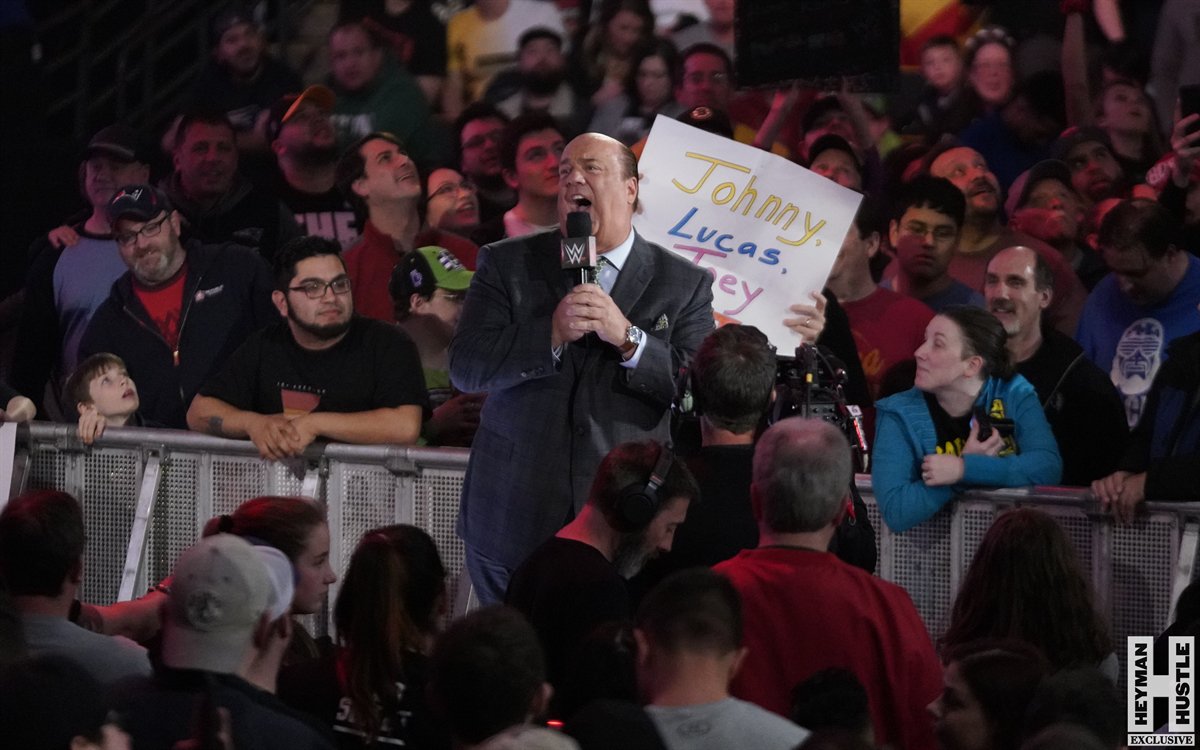 40 best L4l images on Pholder | Lanadelrey, L4l and Love For Landlords