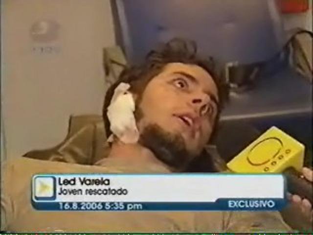 Me pueden recomendar series venezolanas? : r/vzla