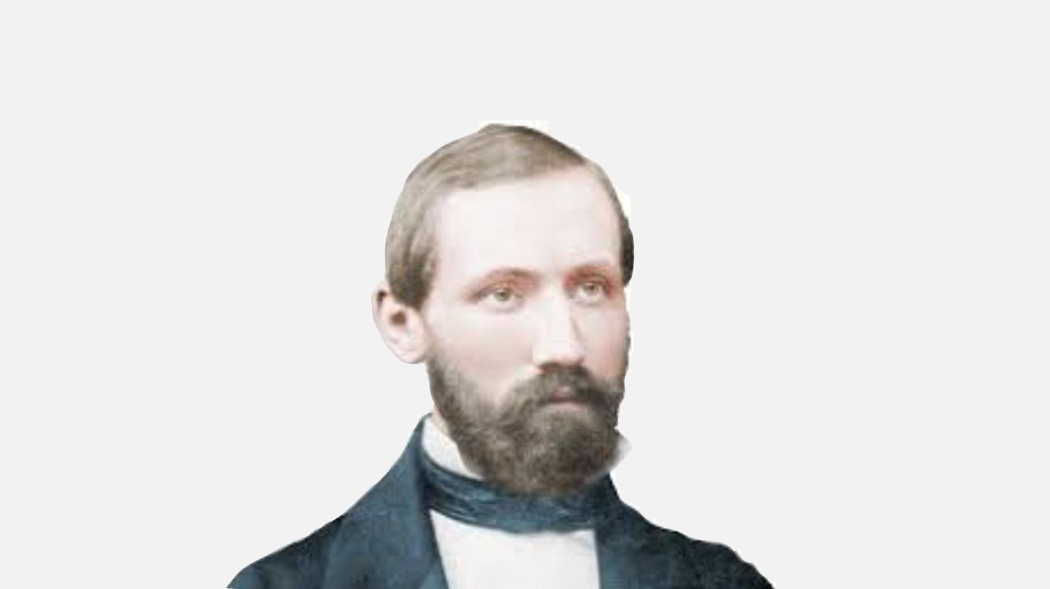 Bernhard Riemann Formula