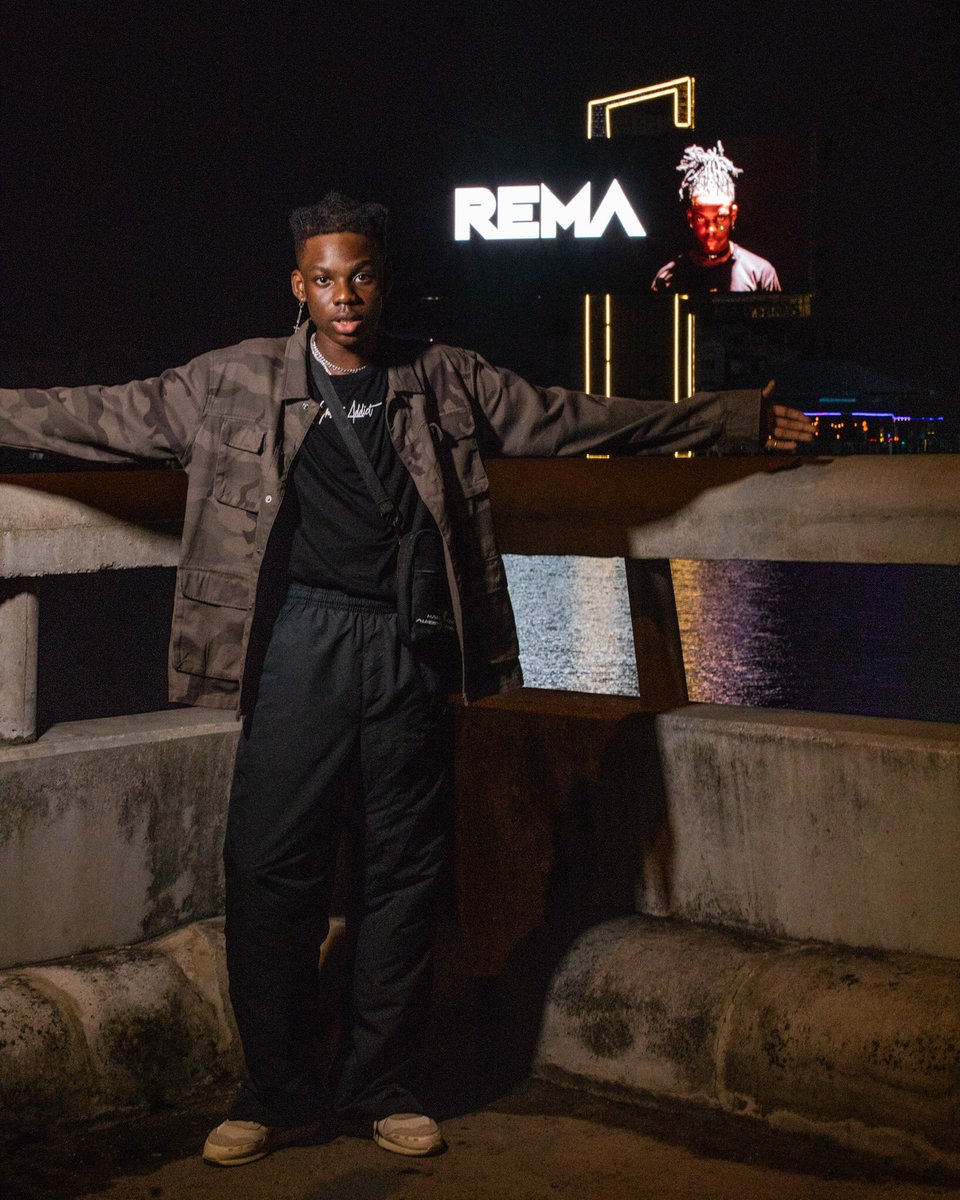 124 best Rema images on Pholder | Denmark, Norge and Norway