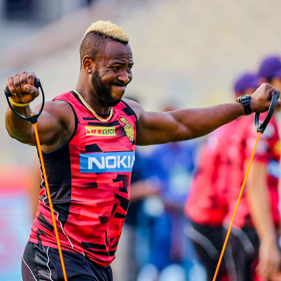 134 best Kkriders images on Pholder | KK Riders, Venky Mysore and Real ...