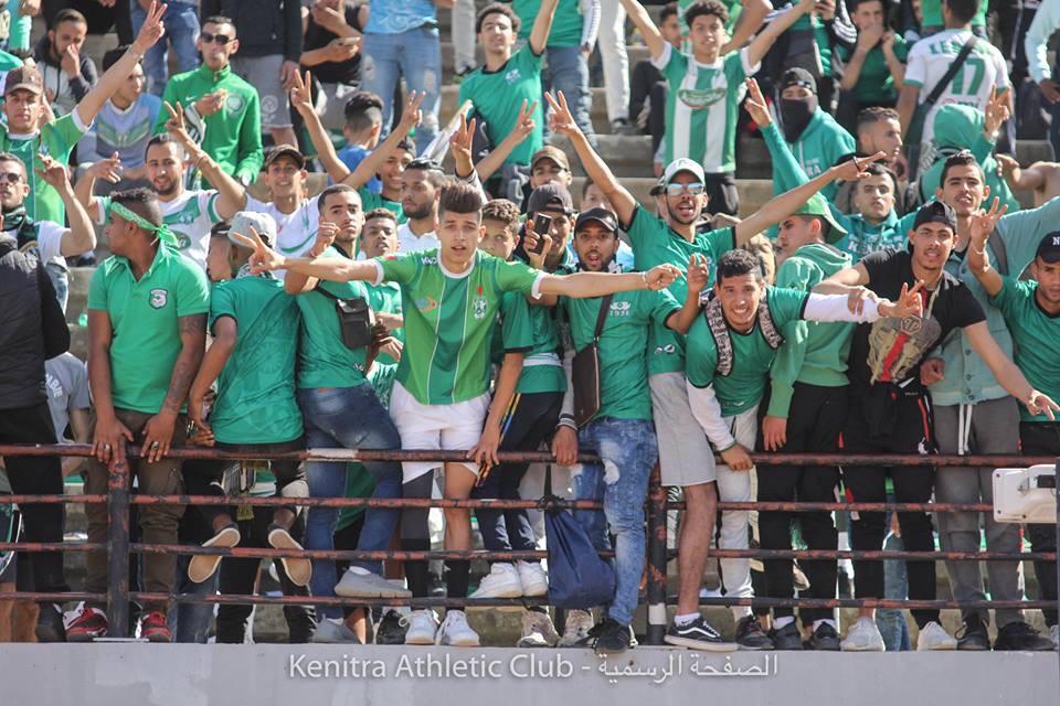 Abdo Jk'h (@jk_abdo) | Twitter