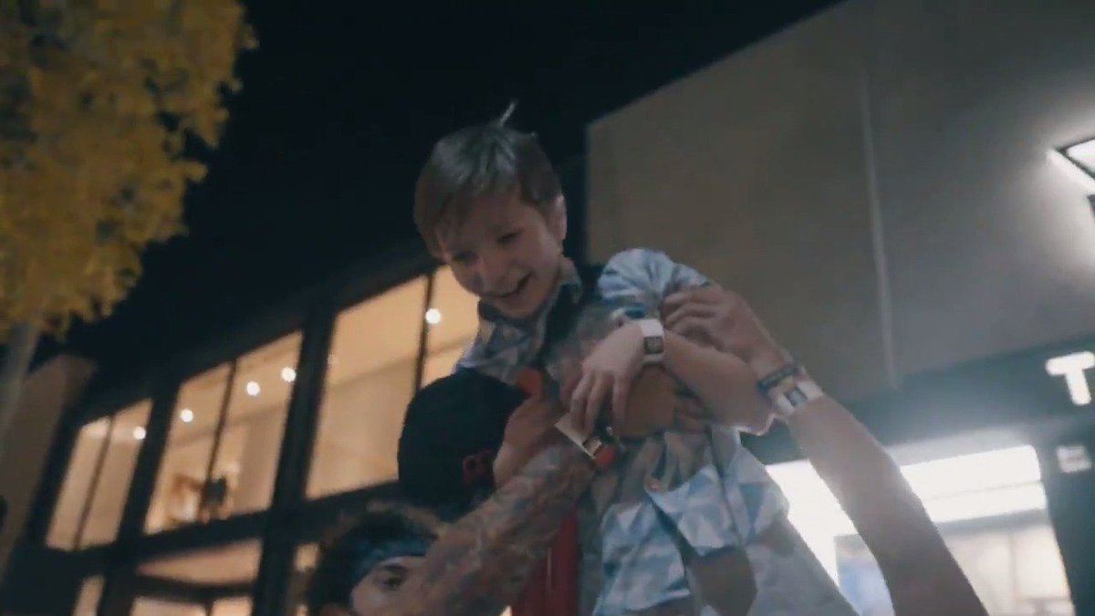 253 best u/fazeclan images on Pholder | The FaZe Clan x @SteelSeries ...