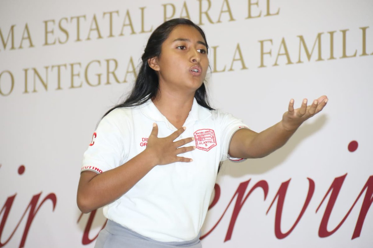 NOELIA GUZMAN SILVA (@NOELIAGUZMANS81) | Twitter