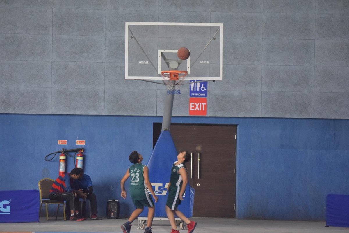 devangi (@Devangi_Up) | Twitter