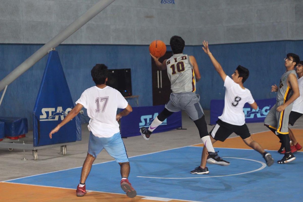 devangi (@Devangi_Up) | Twitter