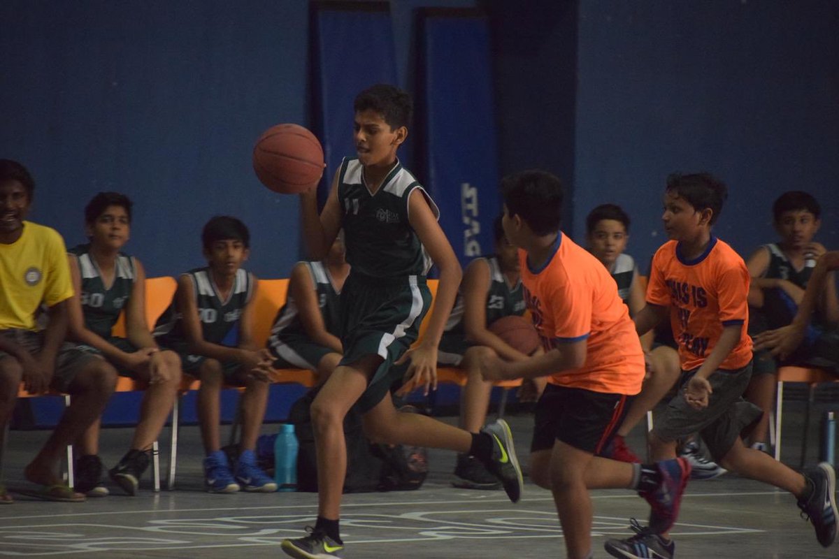 devangi (@Devangi_Up) | Twitter