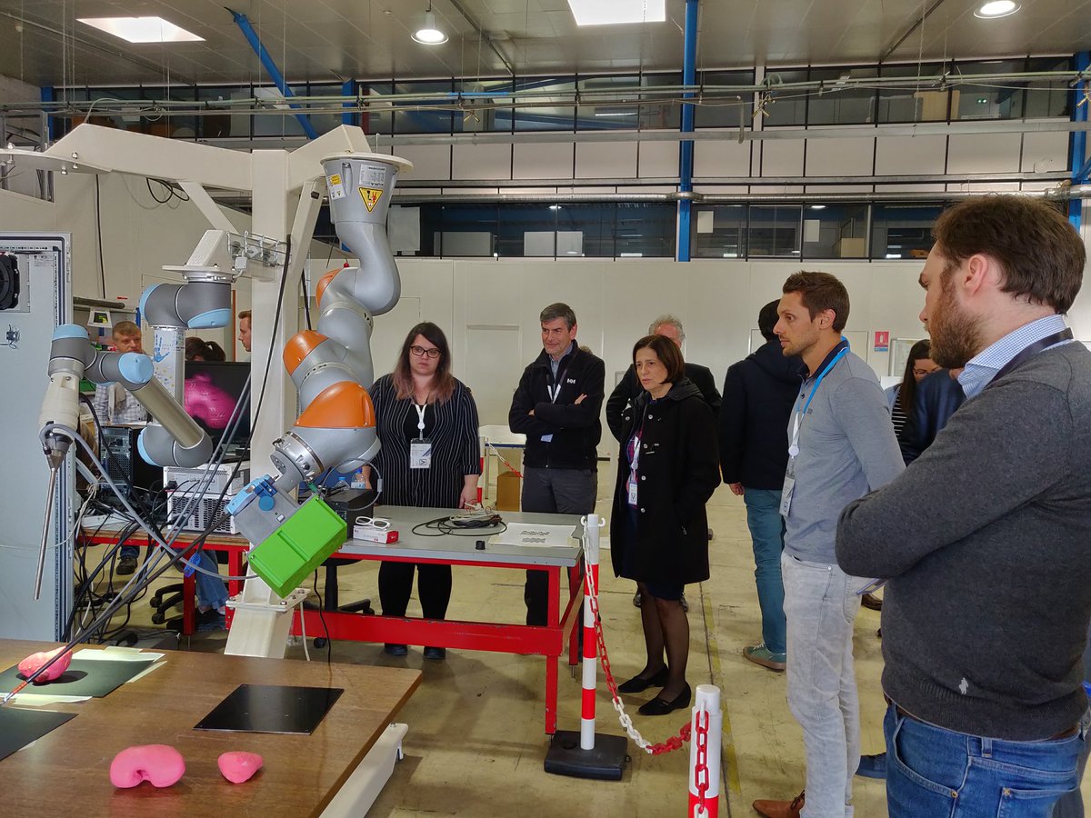 HIT HYPERTECH INNOVATIONS (@HitHypertech) | Twitter