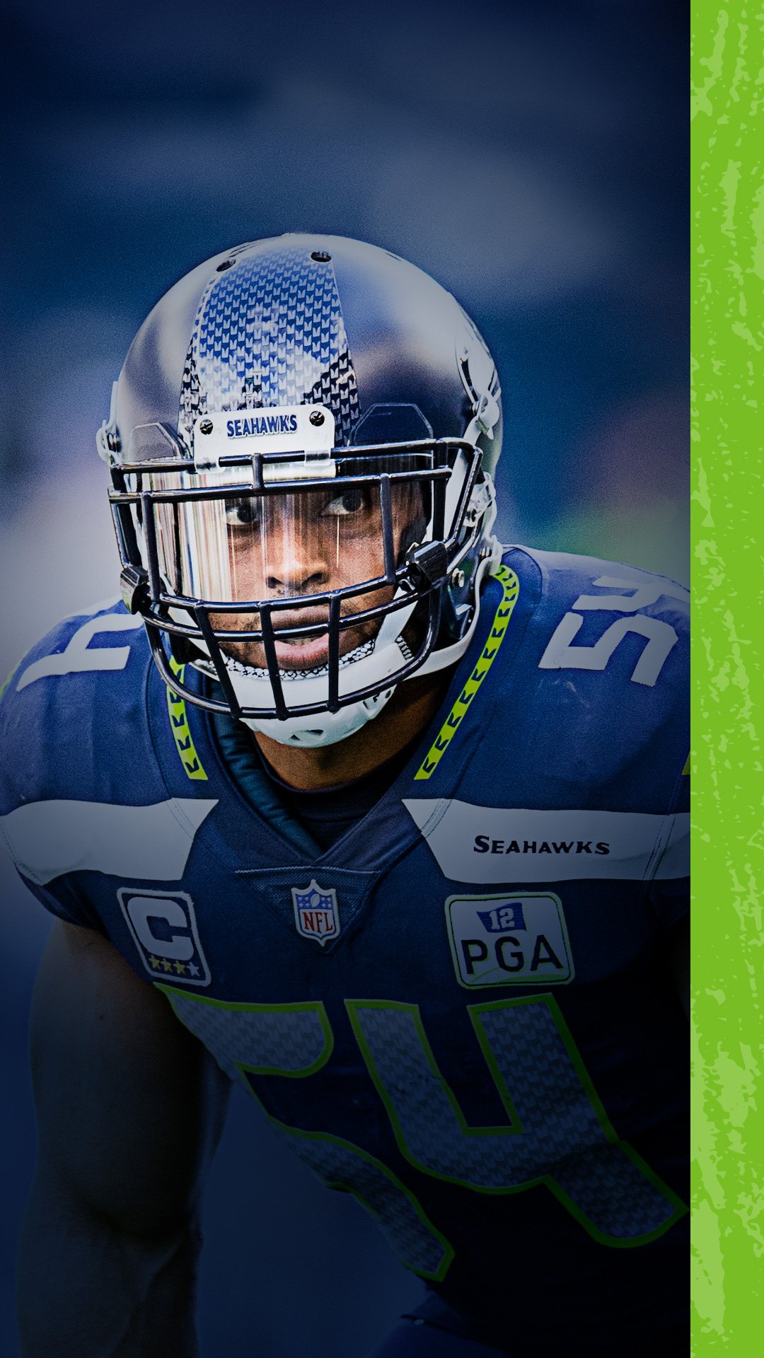 Seattle Seahawks Wallpaper