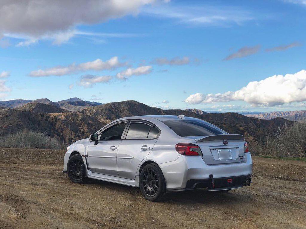 59 best Twitter Subaru_usa images on Pholder | Subaru Usa, Srtusa and ...
