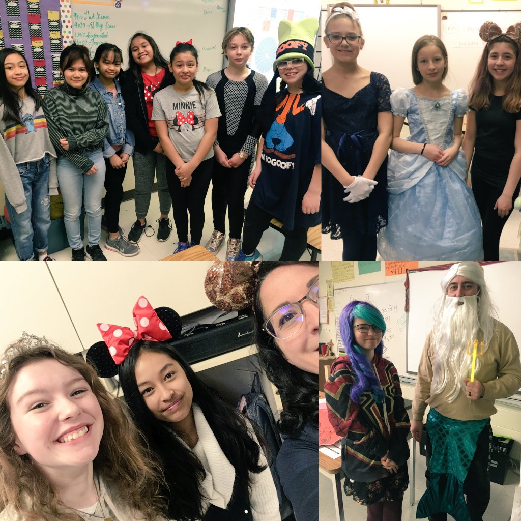 Greater Saskatoon Catholic Schools