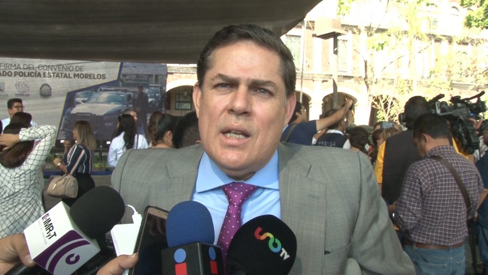 Noticiero De Morelos Noti Morelos Twitter