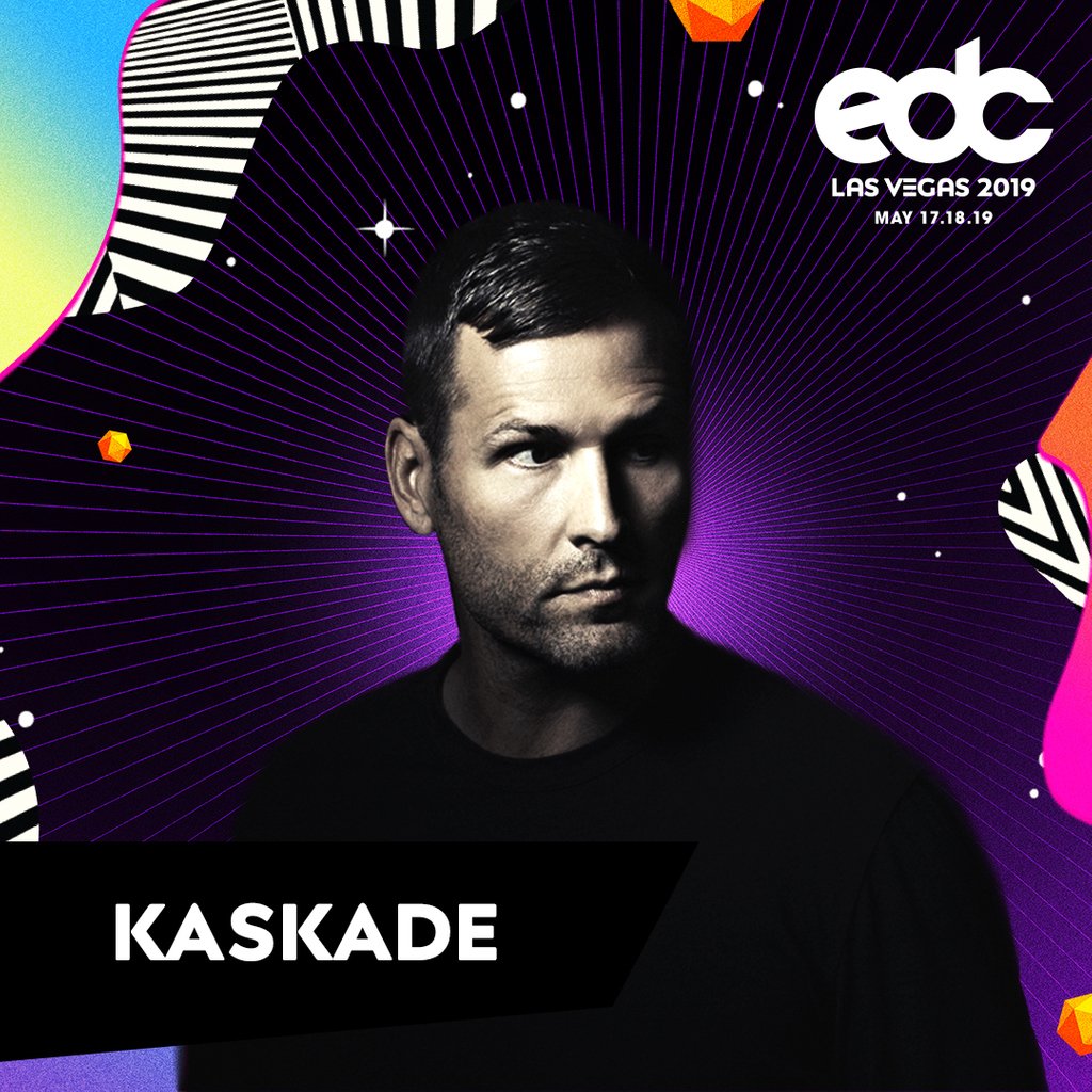 74 best r/kaskade images on Pholder | Your @SunSoaked 2019 line up is here!