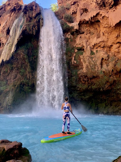 Airhead Towables, Snow Tubes, Floats, Wakeboards & More