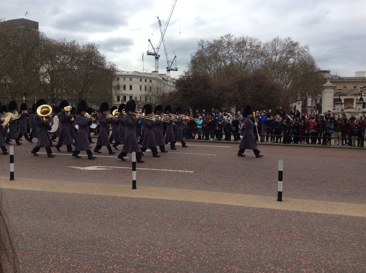 Spectrum Community School