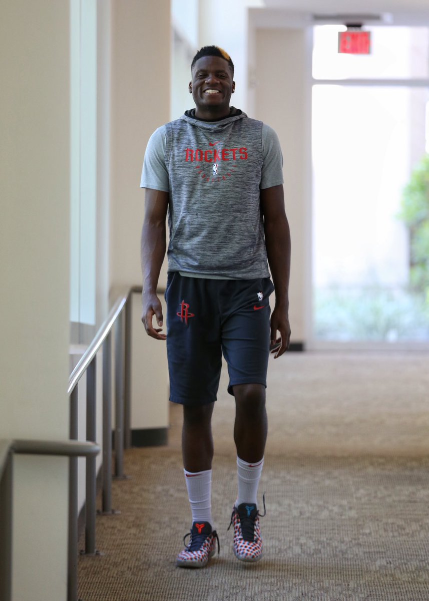 320 best H Town images on Pholder | Houston, Rockets and Texans