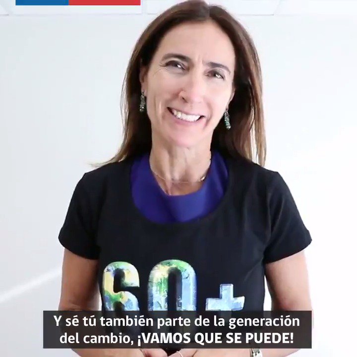 Min Medio Ambiente On Twitter ¡súmate Este Sábado 30 De Marzo A