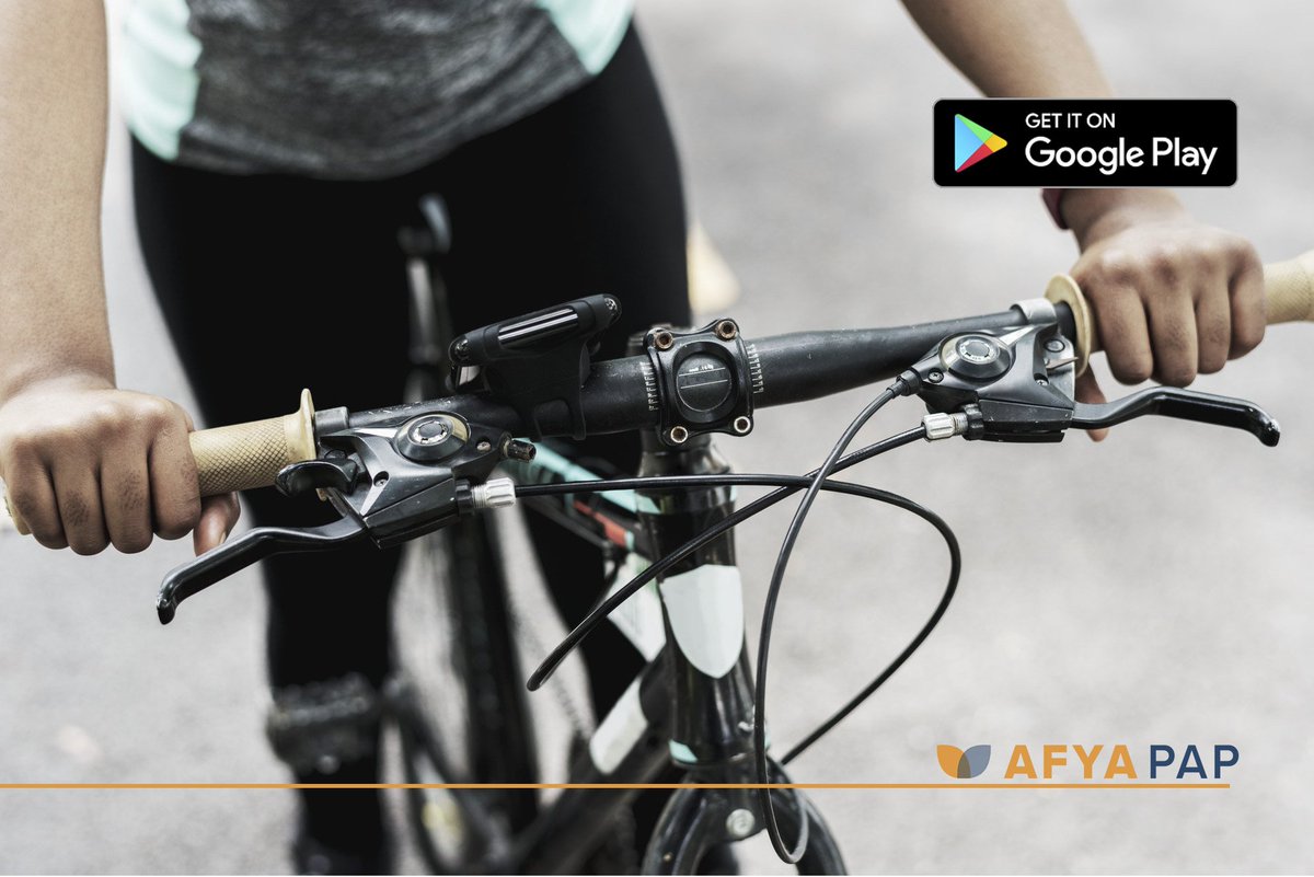 Afya Pap (@Afya_Pap) | Twitter