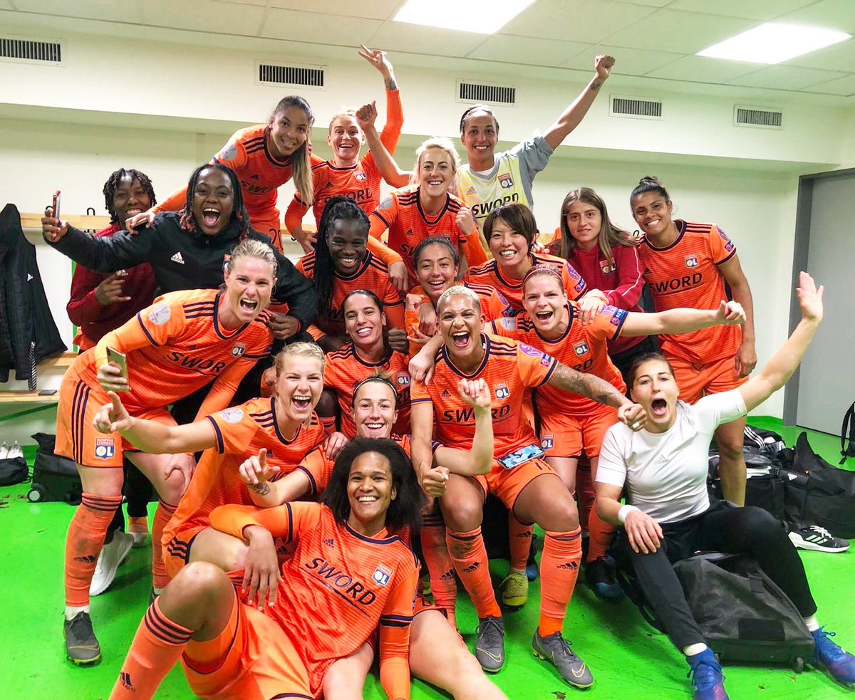 42 best Wr3 images on Pholder | Minnesotavikings, W Renard and Detroitlions