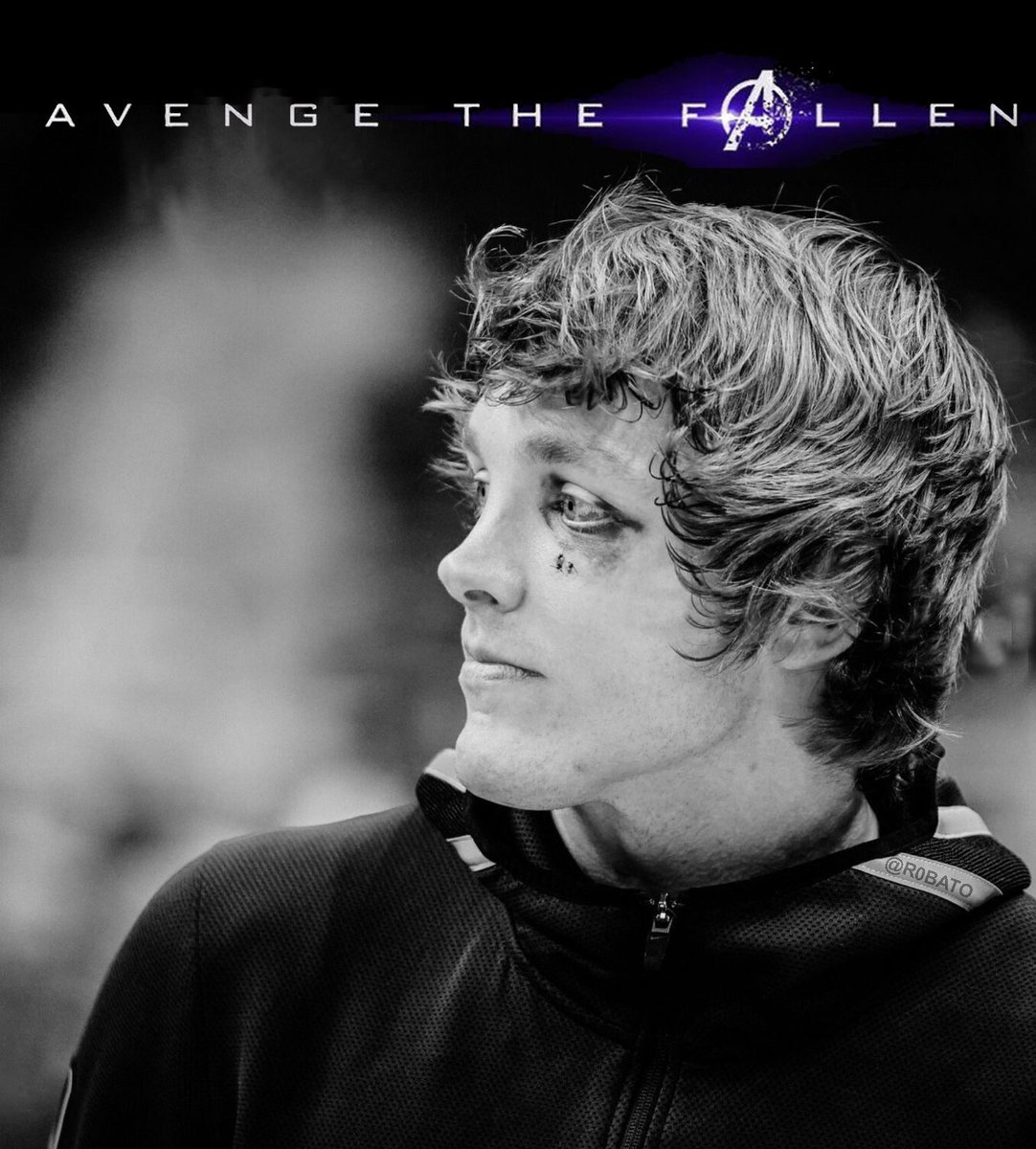 47 best Ron Baker images on Pholder | NY Knicks, Nba and Ron Baker31