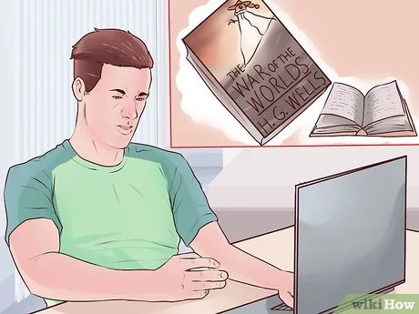 「This is certainly interesting ^^ I love looking through old 」Deo🧛‍♂️🐺 comms openの漫画