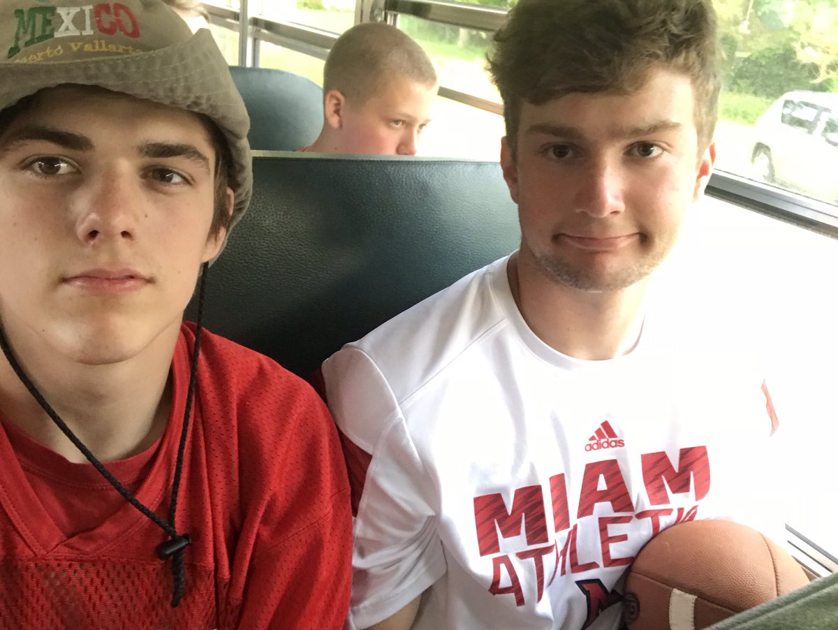 Rex Randolph's Instagram, Twitter & Facebook on IDCrawl