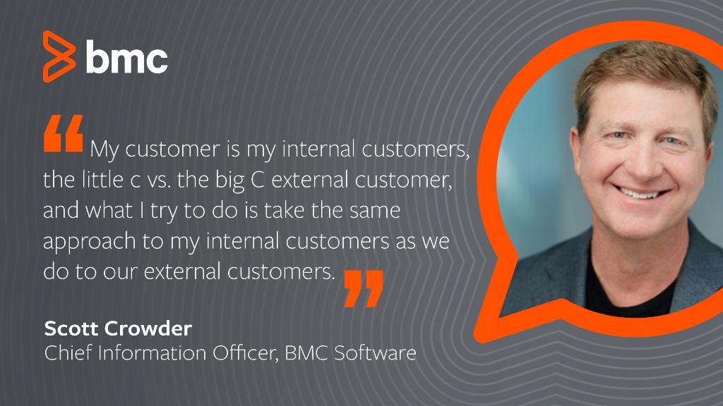 Bmc Software Logo Transparent