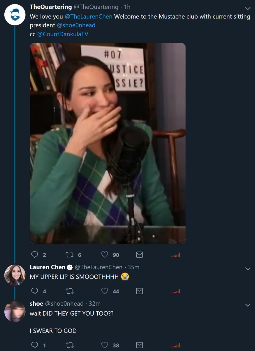 112 best Count Dankula images on Pholder | Count Dankula TV, The Dick ...