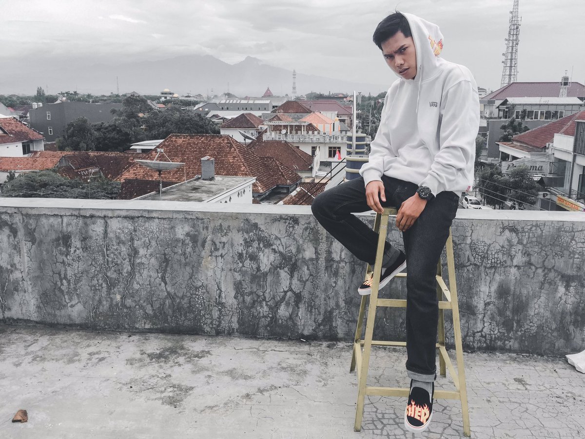 Kukuh Agung S (@kukuhagung_ssmt) | Twitter