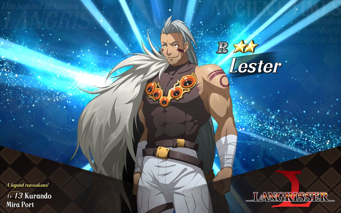 Oliver Hardcastle on Twitter: "w https://t.co/pb9hbyWSQR" / Twitter