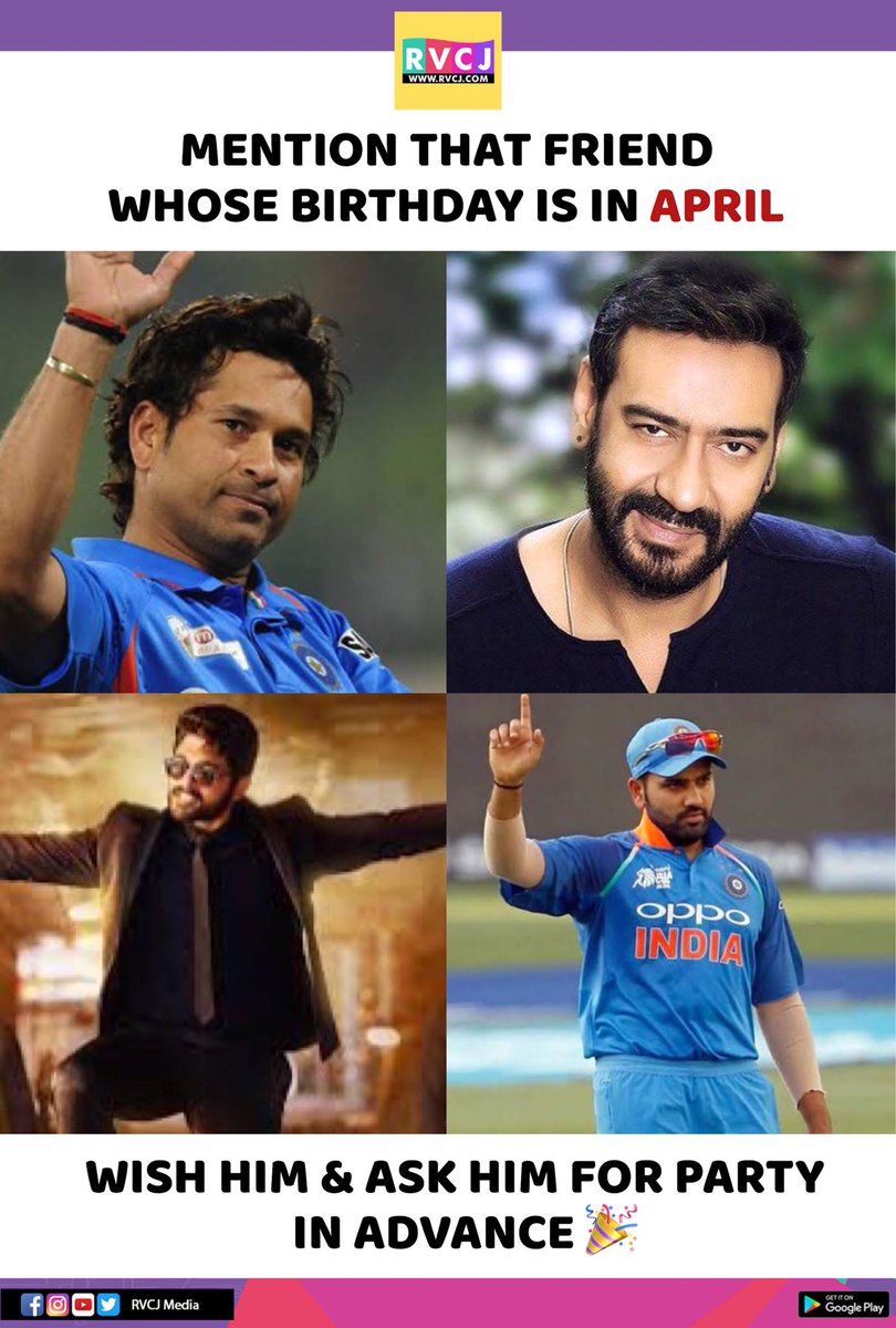 135 best Twitter @rvcj_fb images on Pholder | Andre Russell! #MIvKKR