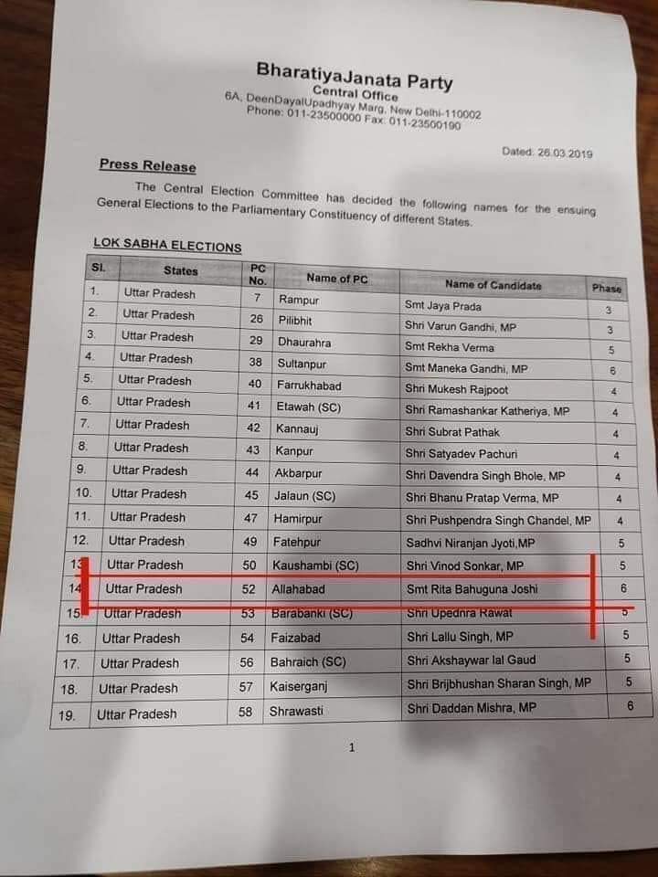 CH. DEVINDER KUMAR (@ch_devinder) | Twitter