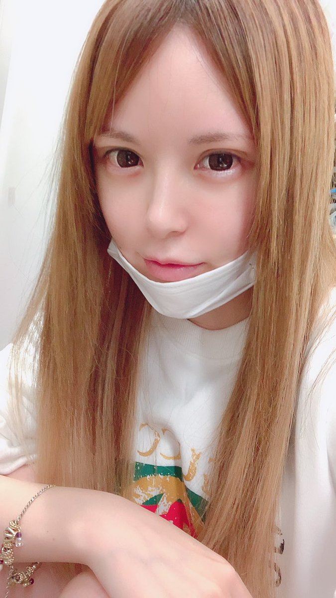 森藤恵美 on Twitter: "隠れんぼ中😁🙌 #hapimoni #jfn…