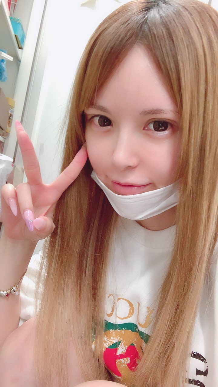 森藤恵美 on Twitter: "隠れんぼ中😁🙌 #hapimoni #jfn…