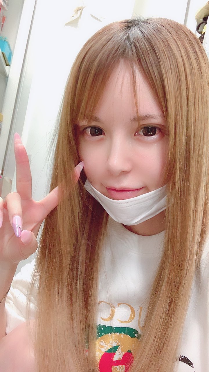 森藤恵美 on Twitter: "隠れんぼ中😁🙌 #hapimoni #jfn…