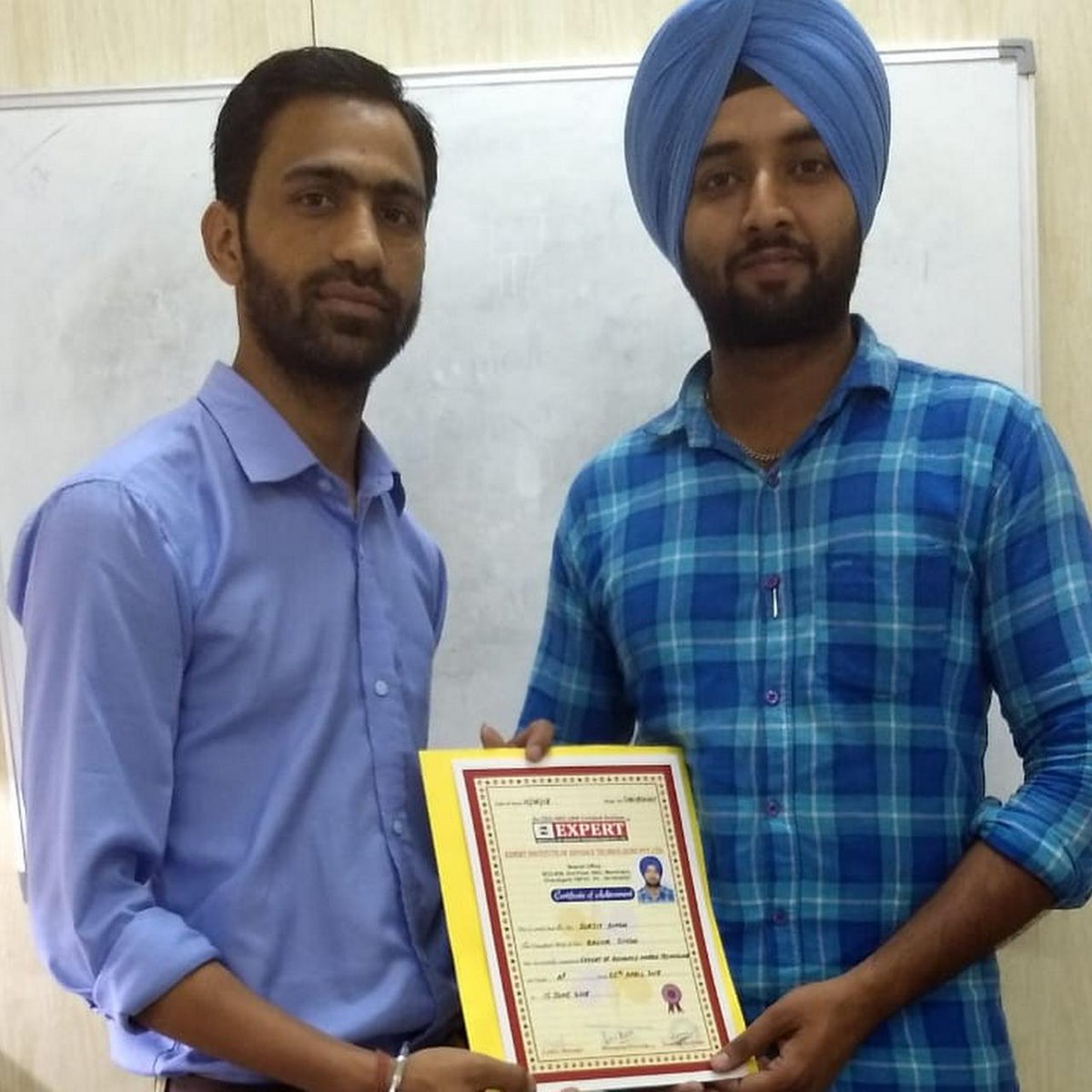 TECHSKILLS TRAINING (@TechskillsT) | Twitter