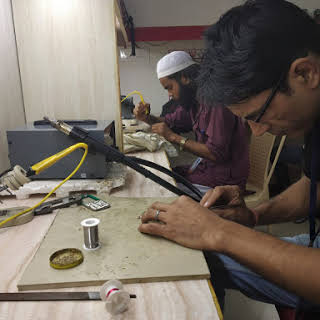 TECHSKILLS TRAINING (@TechskillsT) | Twitter