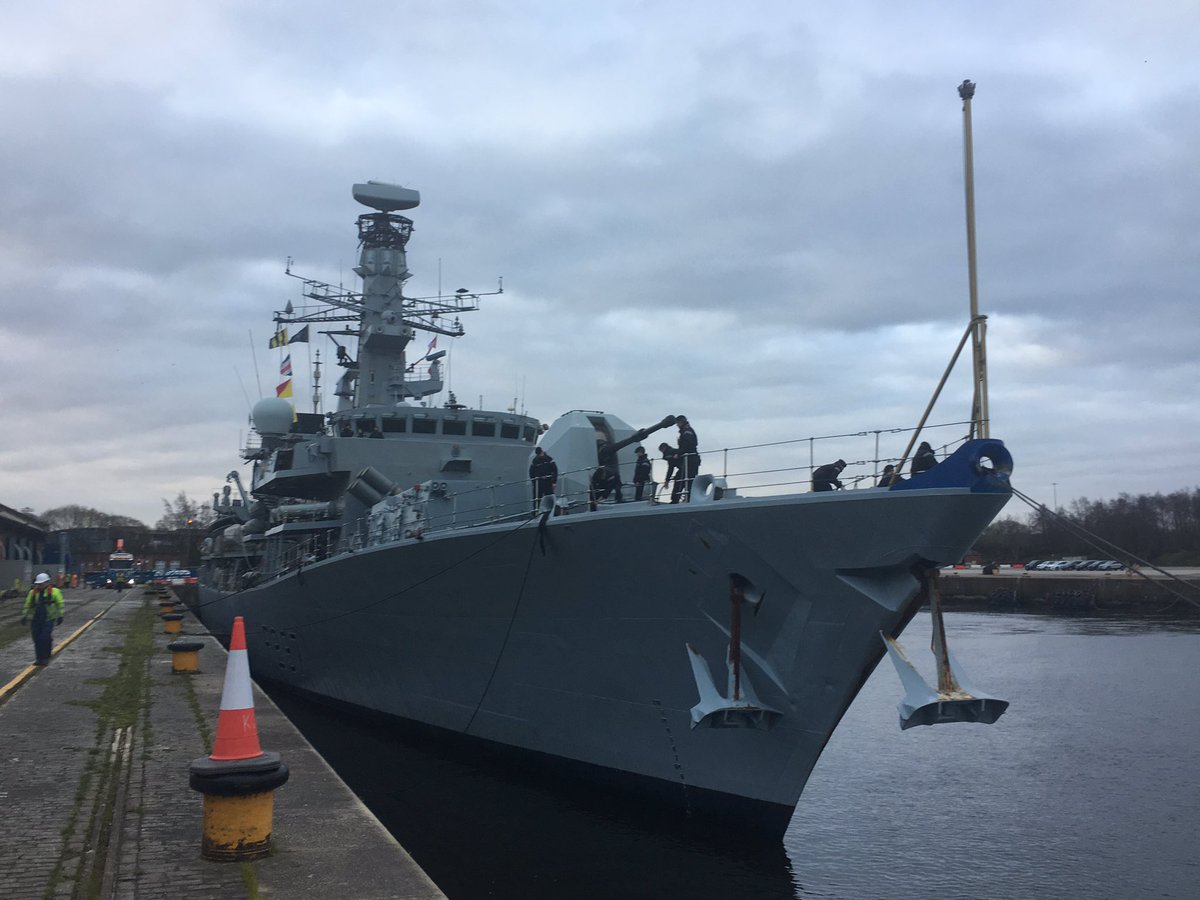 Jamie Devlin (@jamiedevlin_uk) | Twitter