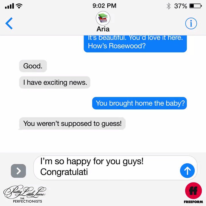 Funny Things To Text