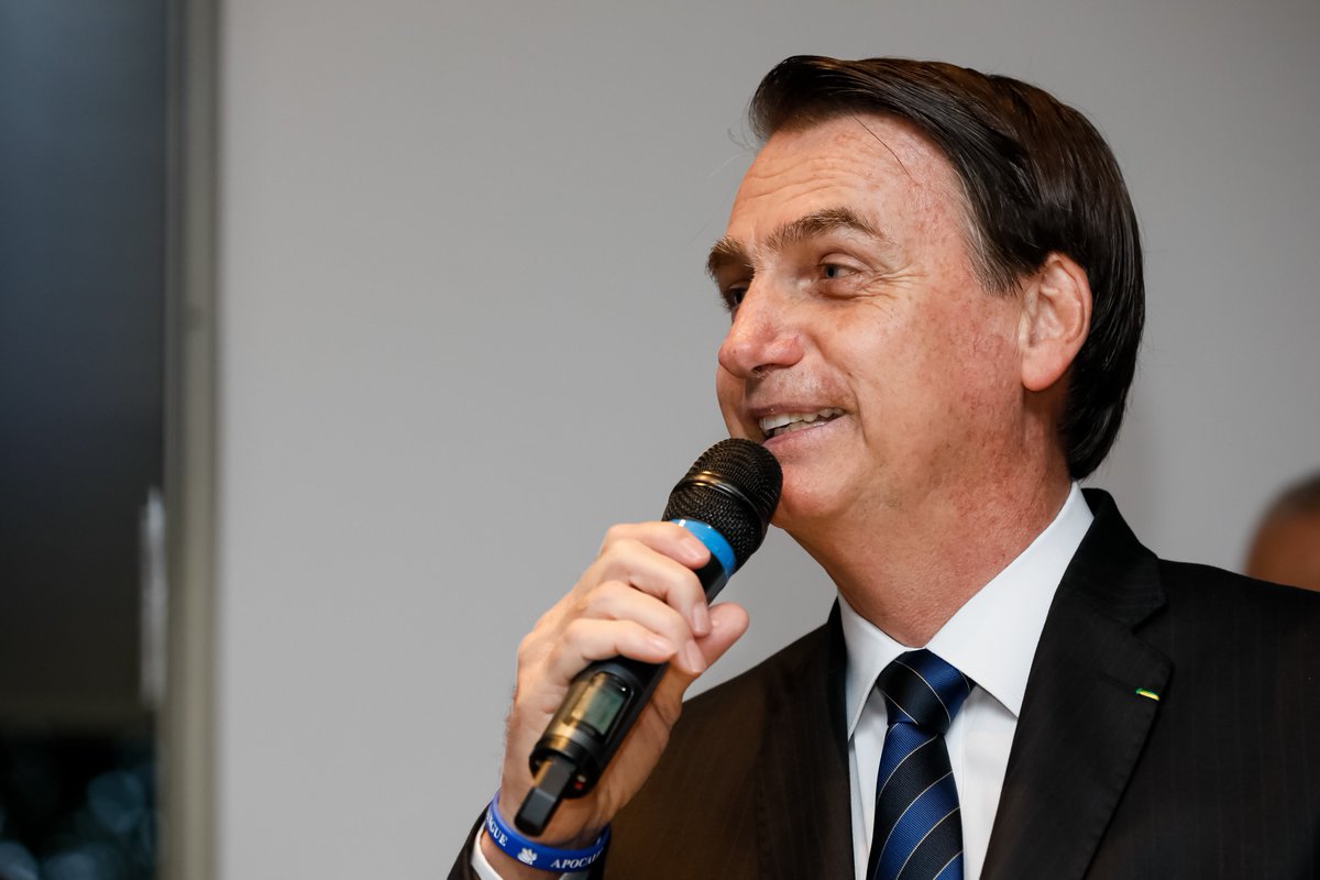 William Waack : Últimas notícias e atualizações ao vivo - Scoopnest