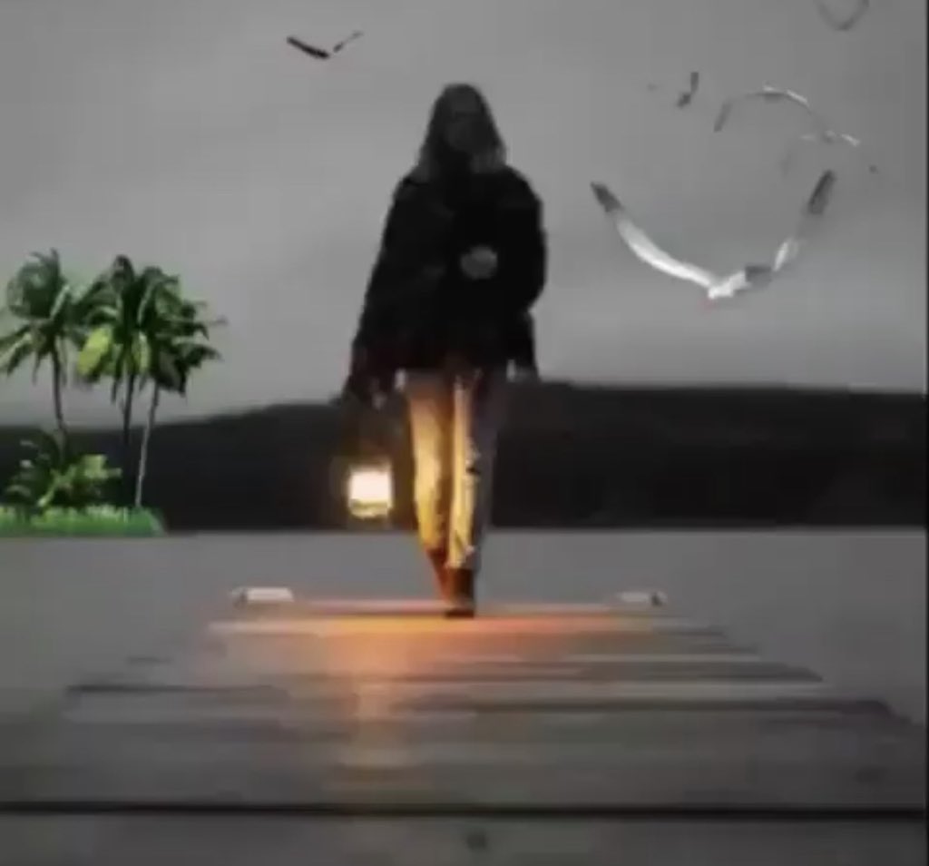 218 best Twitter Rima_talal images on Pholder | اللهم إنك تراه ولا أراه ...