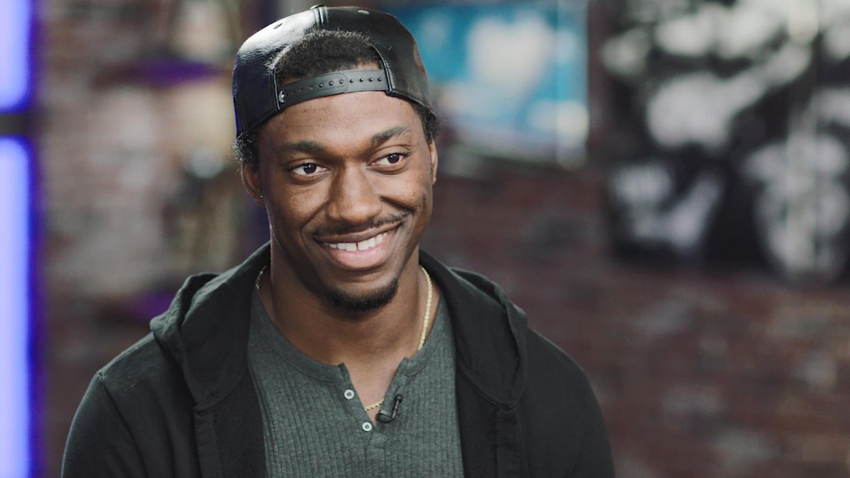 20 best Twitter Rgiii images on Pholder | RGIII, Ravens and BU Football